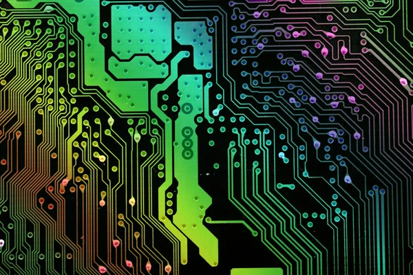 18,044 칩 Stock Illustrations | Depositphotos®