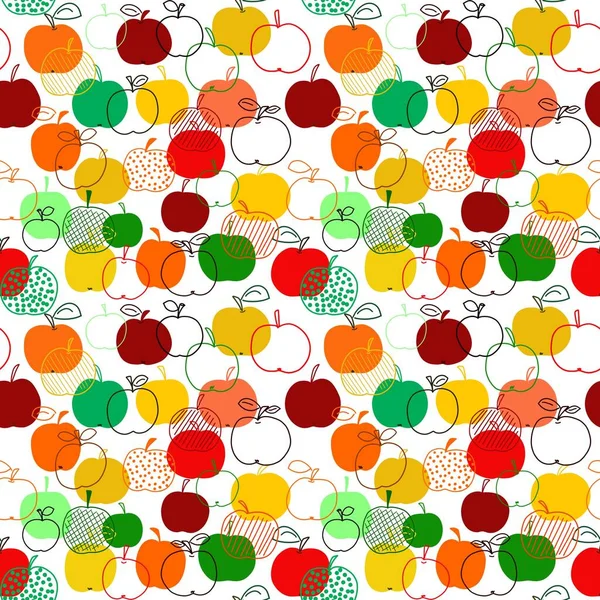 Frutta pattern Stock Photos, Royalty Free Frutta pattern Images ...