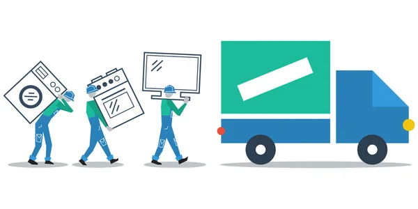 100,000 Porter Vector Images | Depositphotos