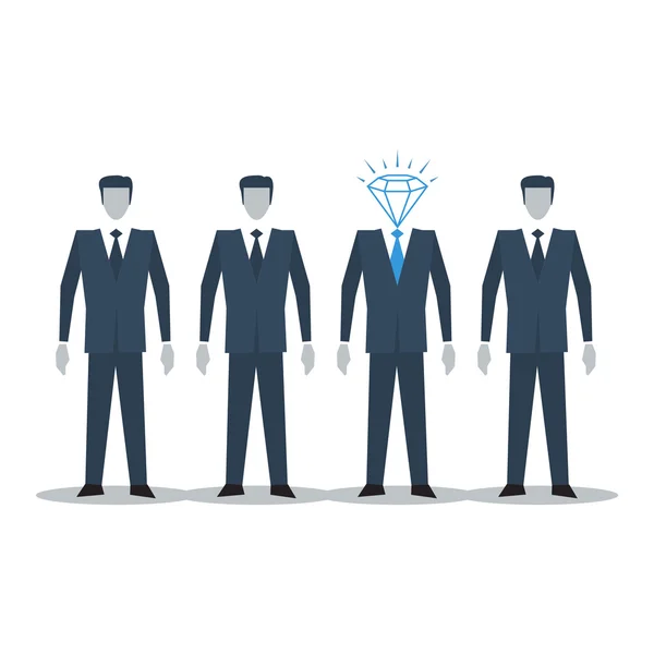 86 Candidate ranking Vector Images | Depositphotos