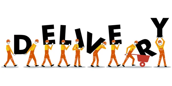 Execute Vector Art Stock Images | Depositphotos