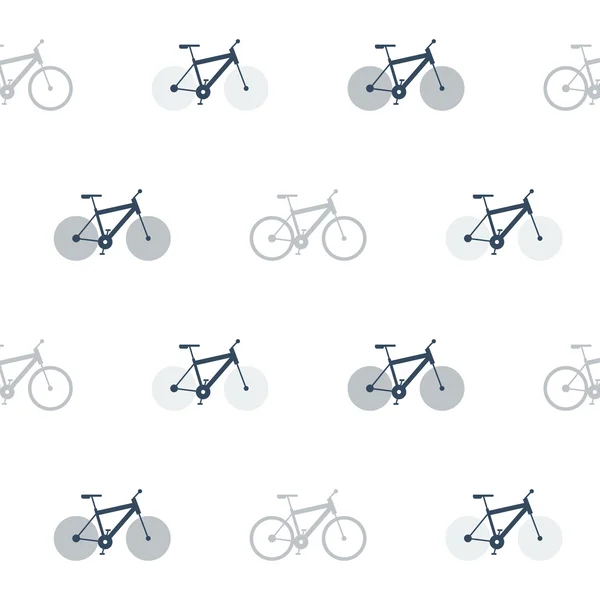 Poster design bikes Stock Photos, Royalty Free Poster design bikes ...