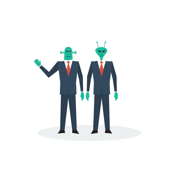 Understanding people Stock Vectors, Royalty Free Understanding people ...