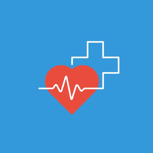 Logos médicos.Centro de salud vector, gráfico vectorial © Stmool imagen ... Logos médicos.Centro de salud vector, gráfico vectorial © Stmool imagen ...