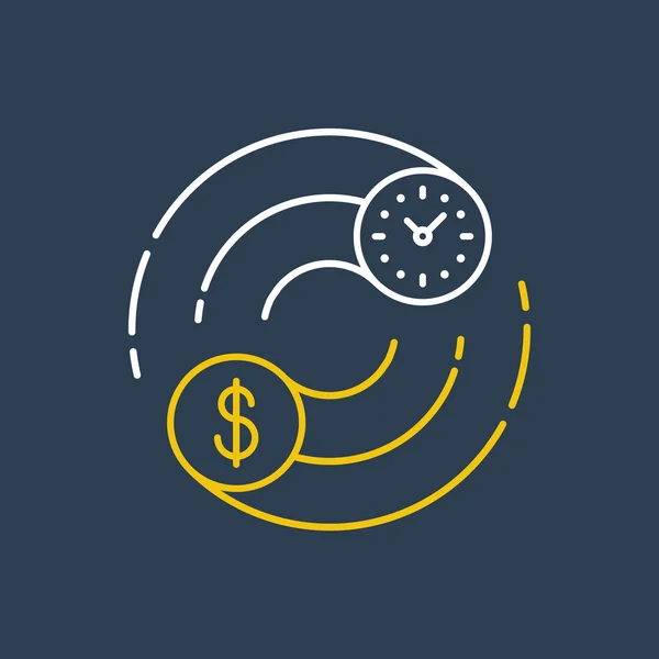 100,000 Deposit Vector Images | Depositphotos