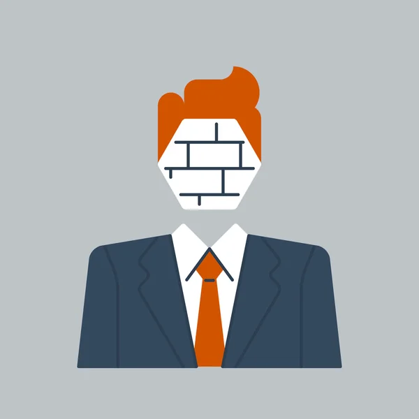 Difficult Stock Vectors, Royalty Free Difficult Illustrations ...