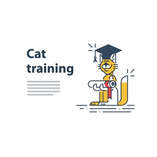 13,749 Training service Vector Images | Depositphotos