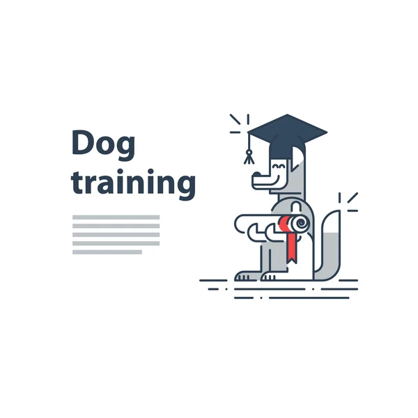 13,749 Training service Vector Images | Depositphotos