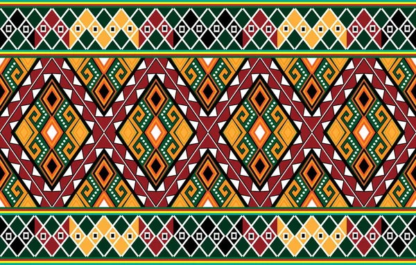 14,175,344 Ethiopia background Vector Images | Depositphotos