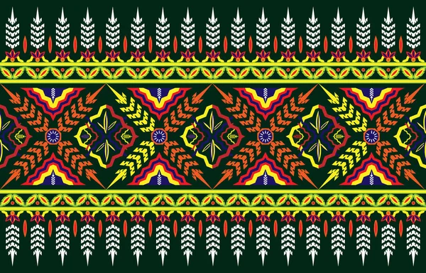 15,010,801 Lobi tribe culture Vector Images | Depositphotos