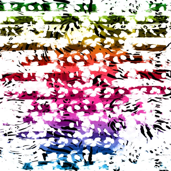 Partiality Stock Photos, Royalty Free Partiality Images | Depositphotos