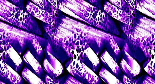 Cópia sace Stock Photos, Royalty Free Cópia sace Images | Depositphotos