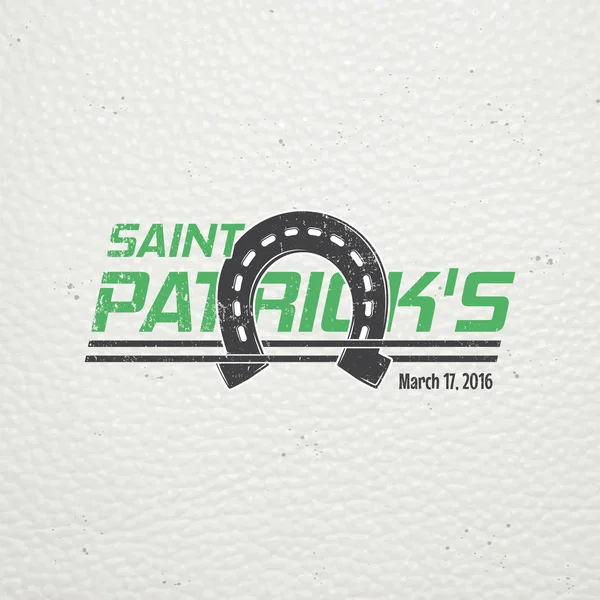 Irish logos Vector Art Stock Images | Depositphotos