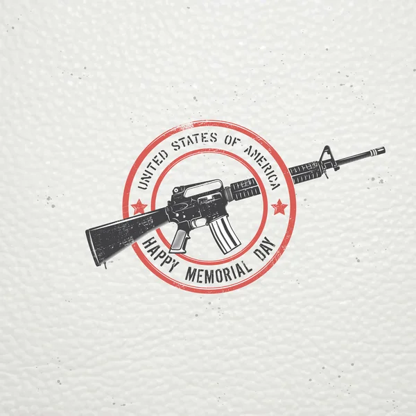 Gun logos Vector Images, Royalty-free Gun logos Vectors | Depositphotos®