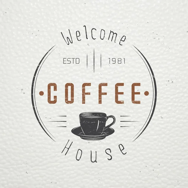 Welcome coffee Stock Photos, Royalty Free Welcome coffee Images ...