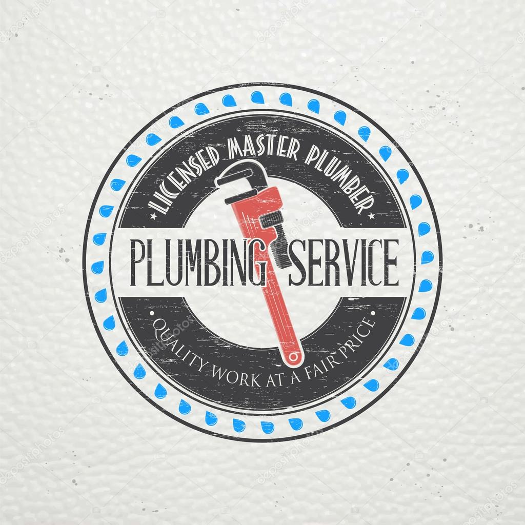 Plumbing service. Home repairs. Repair and maintenance of buildings ...