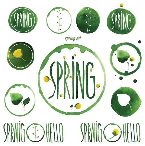 10,237,197 Spring scale newtons Vector Images | Depositphotos