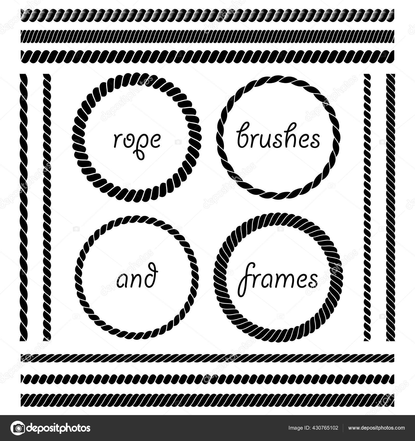 Diffe Types Of Border Design - Infoupdate.org