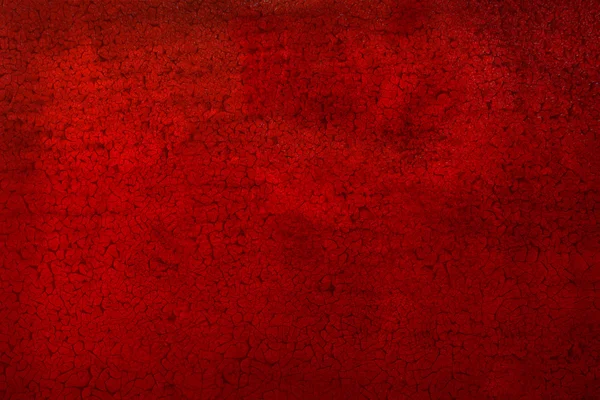 Maroon Stock Photos, Royalty Free Maroon Images | Depositphotos®