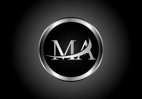 Maserati logo图库照片、免版税Maserati logo图片|Depositphotos