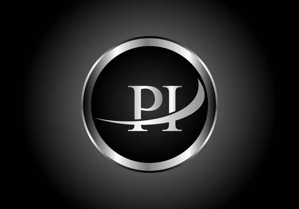 Paranormal logo Stock Photos, Royalty Free Paranormal logo Images ...