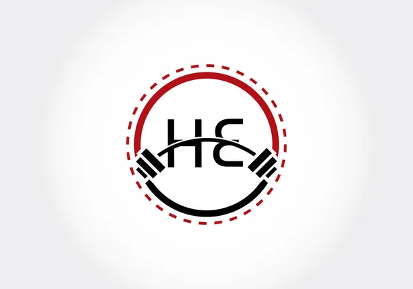 21,988,237 Ihc logo Vector Images | Depositphotos