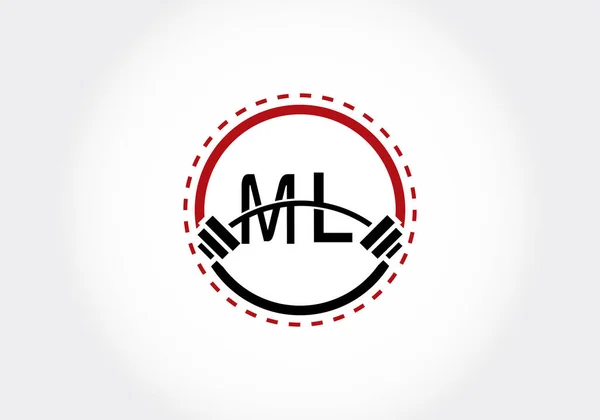 Mlc Mn Logo