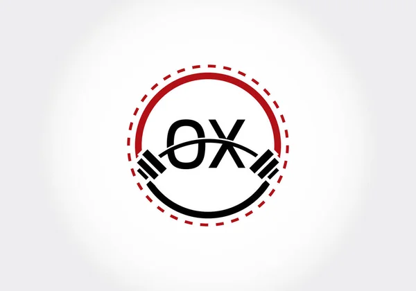 Imágenes de Oxxo, fotos de Oxxo sin royalties | Depositphotos