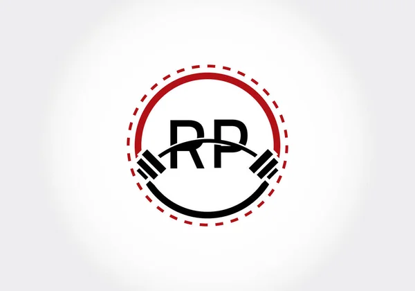 100,000 Rph logo Vector Images | Depositphotos