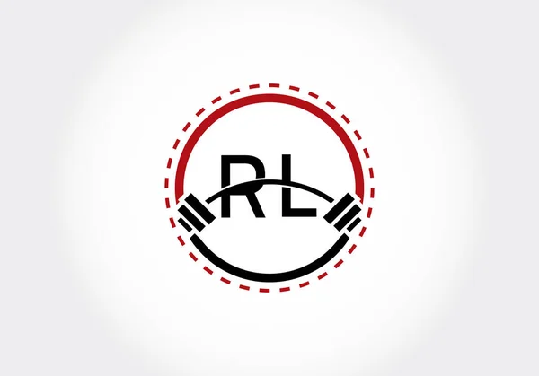 100,000 Rla logo Vector Images | Depositphotos