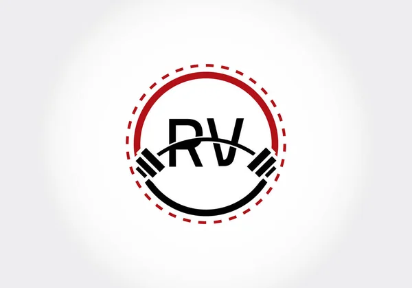 Rvt Stock Photos, Royalty Free Rvt Images | Depositphotos