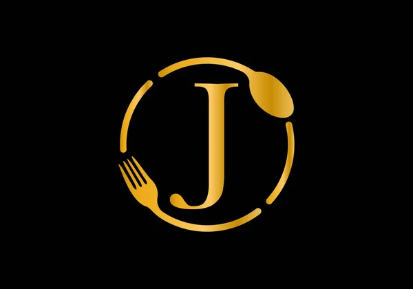14,268,405 J food logo Vector Images | Depositphotos