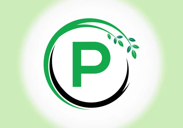 18,309,202 Pea logo Vector Images | Depositphotos