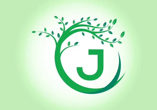 21,886,856 Jain logo Vector Images | Depositphotos