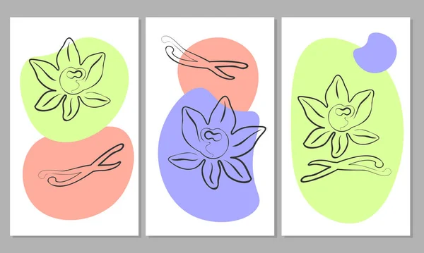 Rysunek szpilki images vectorielles, Rysunek szpilki vecteurs libres de ...