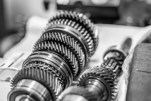 Ford factory Images - Search Images on Everypixel