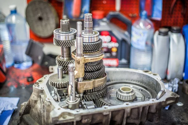 Ford factory Images - Search Images on Everypixel