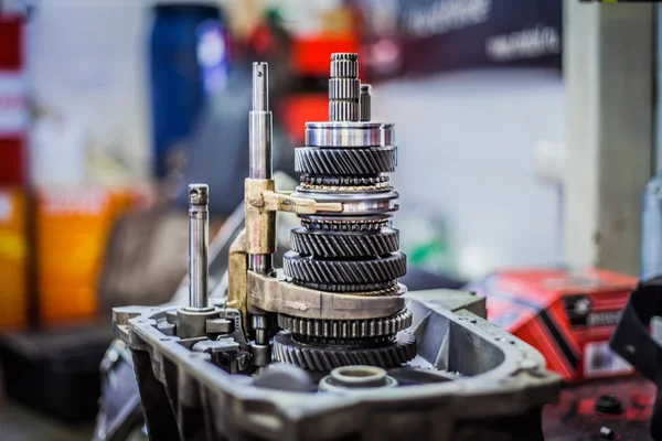 Ford factory Images - Search Images on Everypixel