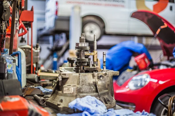 Manual transmission Stock Photos, Royalty Free Manual transmission ...