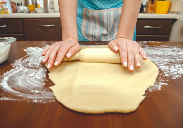 Écrire la recette images libres de droit, photos de Écrire la recette ...