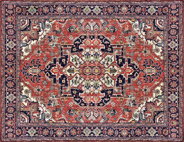 Tapis marocain images libres de droit, photos de Tapis marocain ...