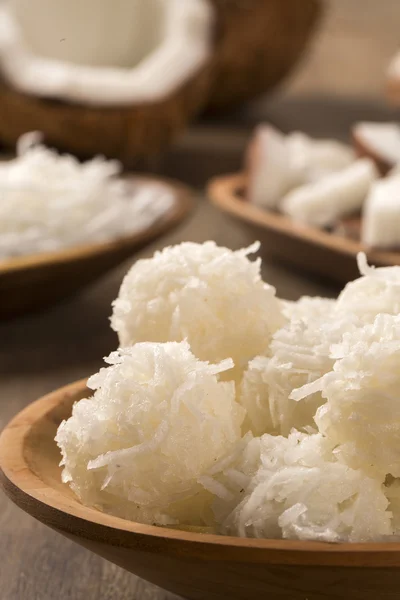 521 Cocada Stock Photos | Free & Royalty-free Cocada Images | Depositphotos