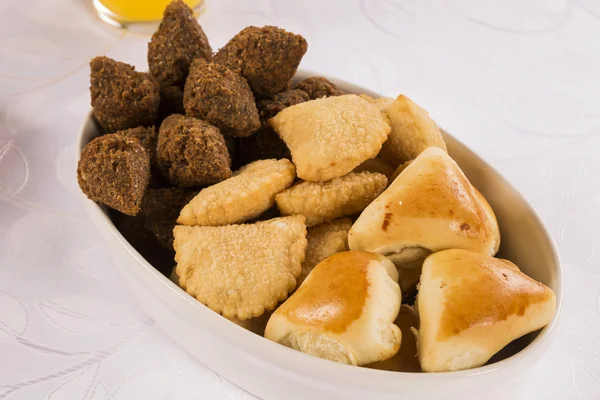 Misto de lanche brasileiro Stock Photos, Royalty Free Misto de lanche ...