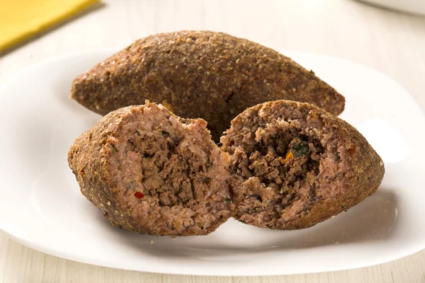 Liver pudding Stock Photos, Royalty Free Liver pudding Images ...