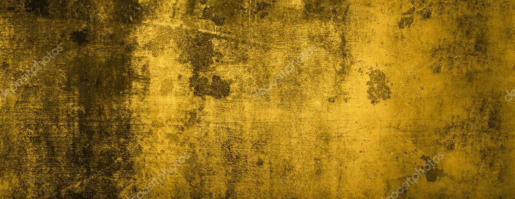 Fortuna gold color Stock Photos, Royalty Free Fortuna gold color Images ...