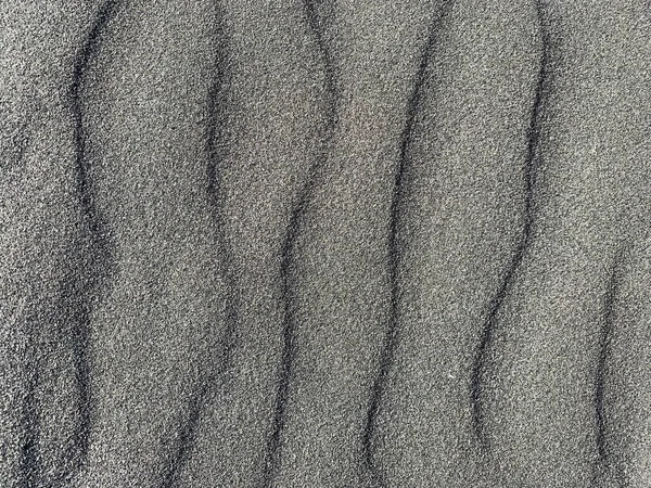 Dark sand texture Stock Photos, Royalty Free Dark sand texture Images ...