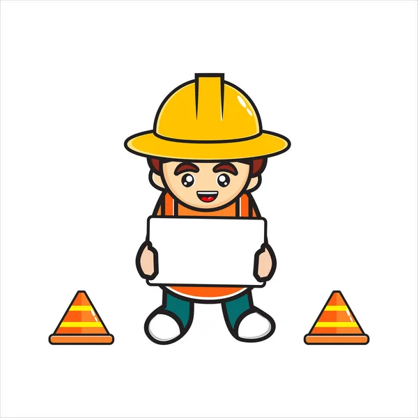 Maintenance supervisor Stock Photos, Royalty Free Maintenance ...