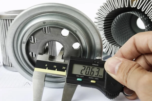 Reverse engineer Stock Photos, Royalty Free Reverse engineer Images ...