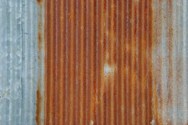 Corrugated iron texture Images - Search Images on Everypixel