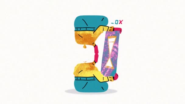 4,532 Waiting screen Videos, Royalty-free Stock Waiting screen Footage ...